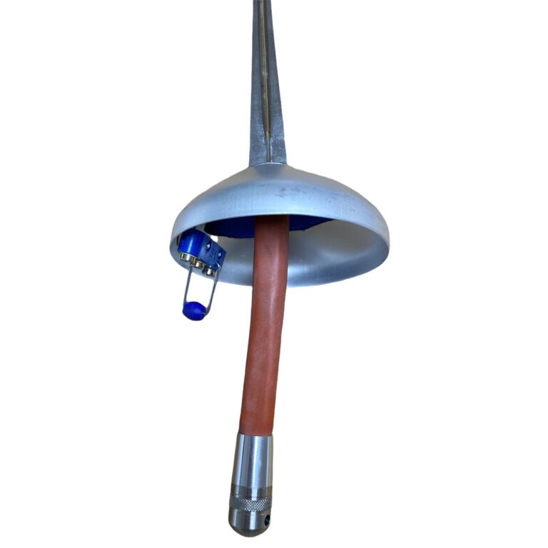 Shop - EUROFENCING